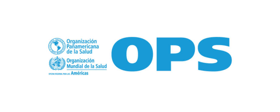 Organizaciones de apoyo